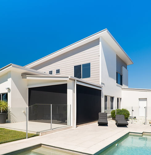 ZipGrip | Creators of fine quality window furnishings