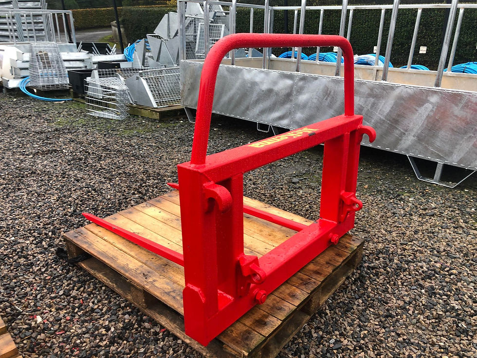 Diffin Supplies | Lawnmowers | Chainsaws | Garden Northern Ireland