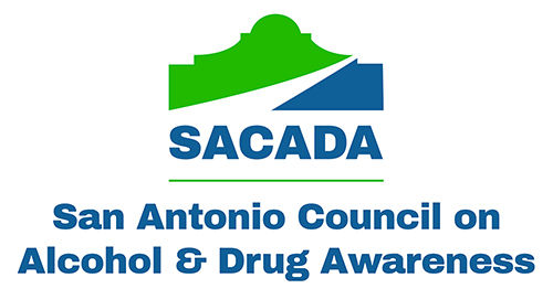 San Antonio Council on Alcohol And Drug Awareness (SACADA)