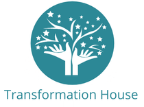 Transformation House