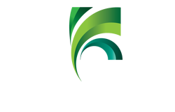 Kronkosky Charitable Foundation