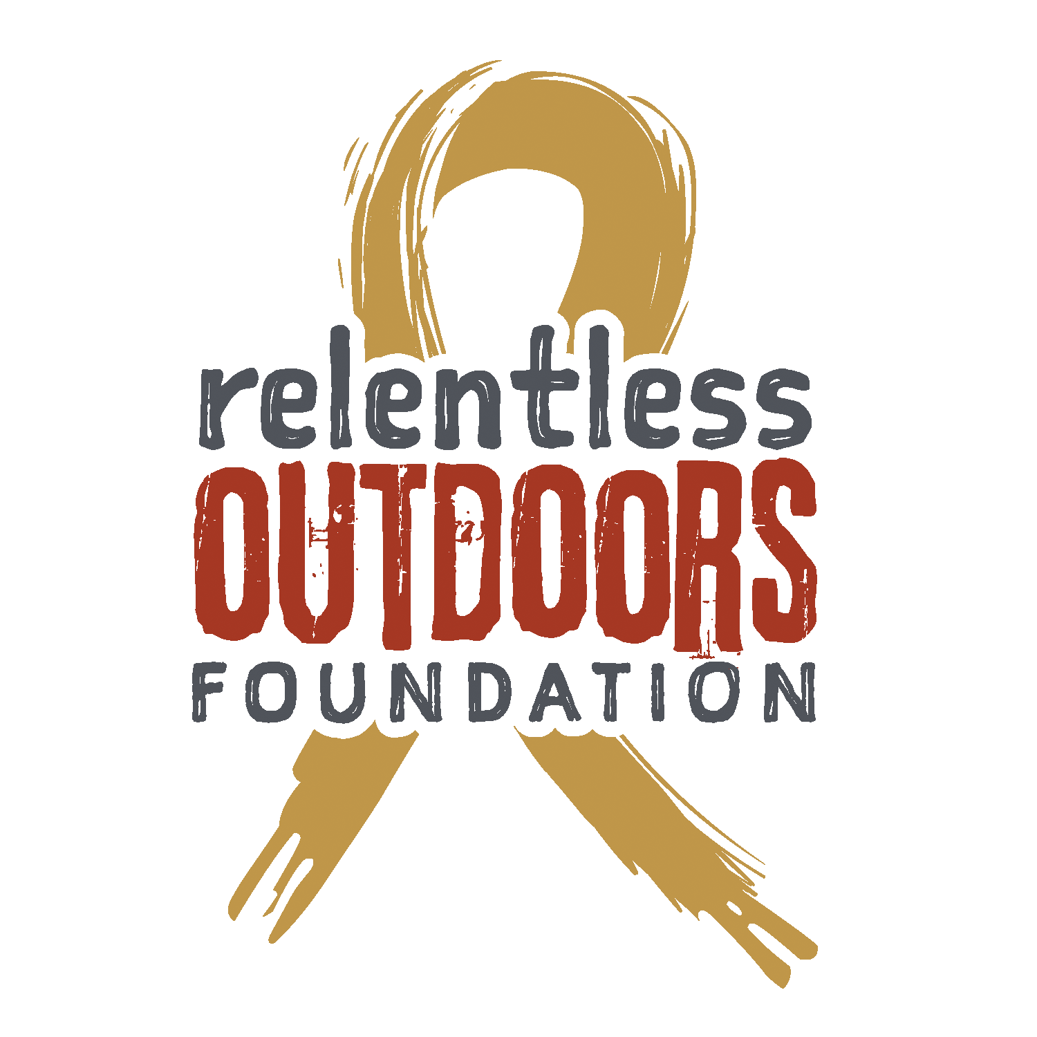 Relentless Outdoors Foundation