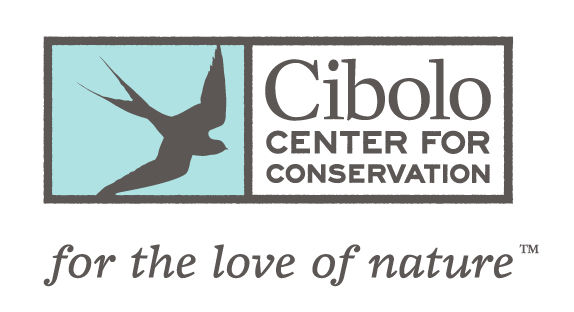 Cibolo Center for Conservation