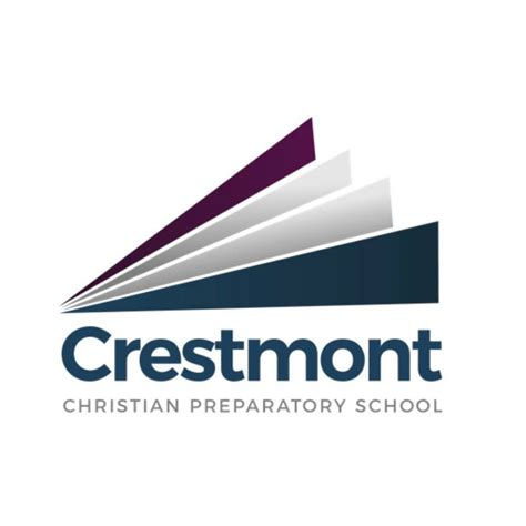 Crestmont Christian Preparatory School