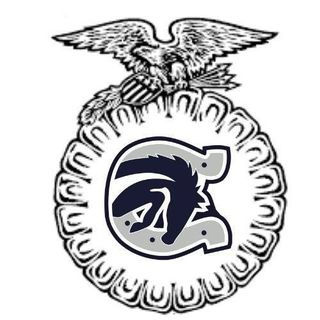 Boerne Champion FFA Booster Club
