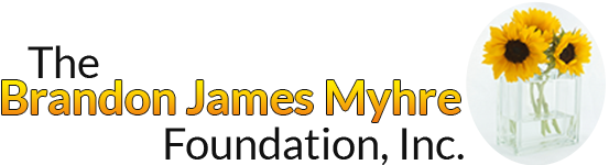Brandon James Myhre Foundation, Inc.