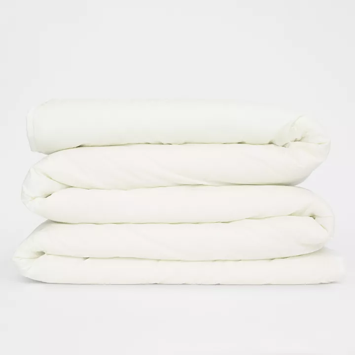 Wool Quilt Inner | theupholstress-site