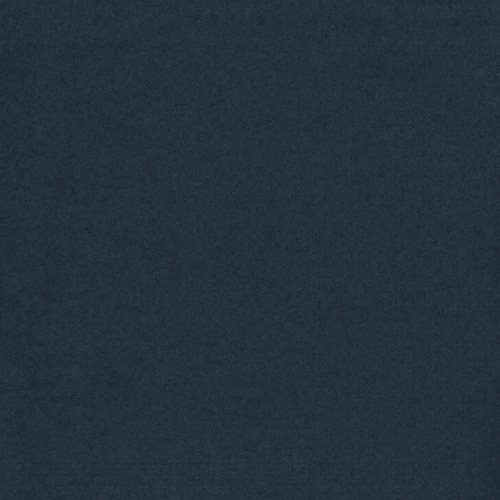 Felix Navy Fabric | theupholstress-site