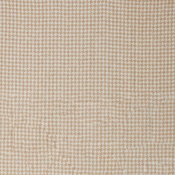 Mario Fabric | theupholstress-site