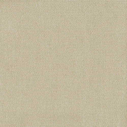 Atlas Parchment | theupholstress-site