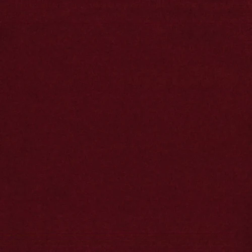 Felix Rose Fabric | theupholstress-site