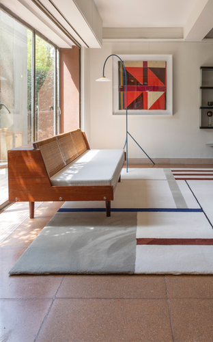 CUSTOM SQUABS | CUSHIONS | theupholstress-site