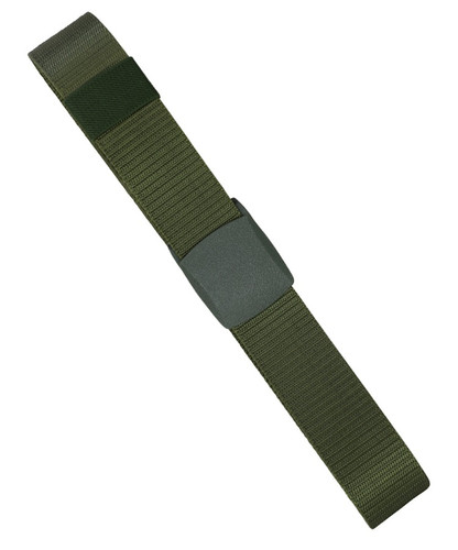 Elite/Operations Belt | T.W Ryder, Birmingham