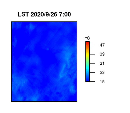 Jiaming Wen | Sun Lab