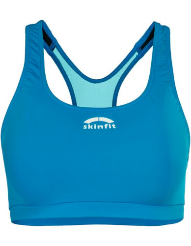 KAILUA חזיית ספורט - 5454 | Skinfit Israel | סקינפיט