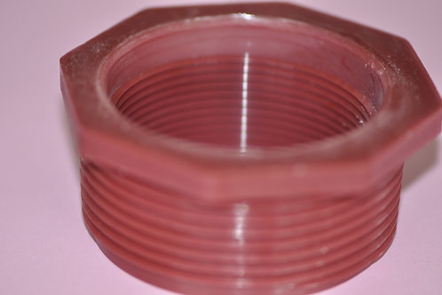 1308 Nylon Bushing | AquaTechnicINC