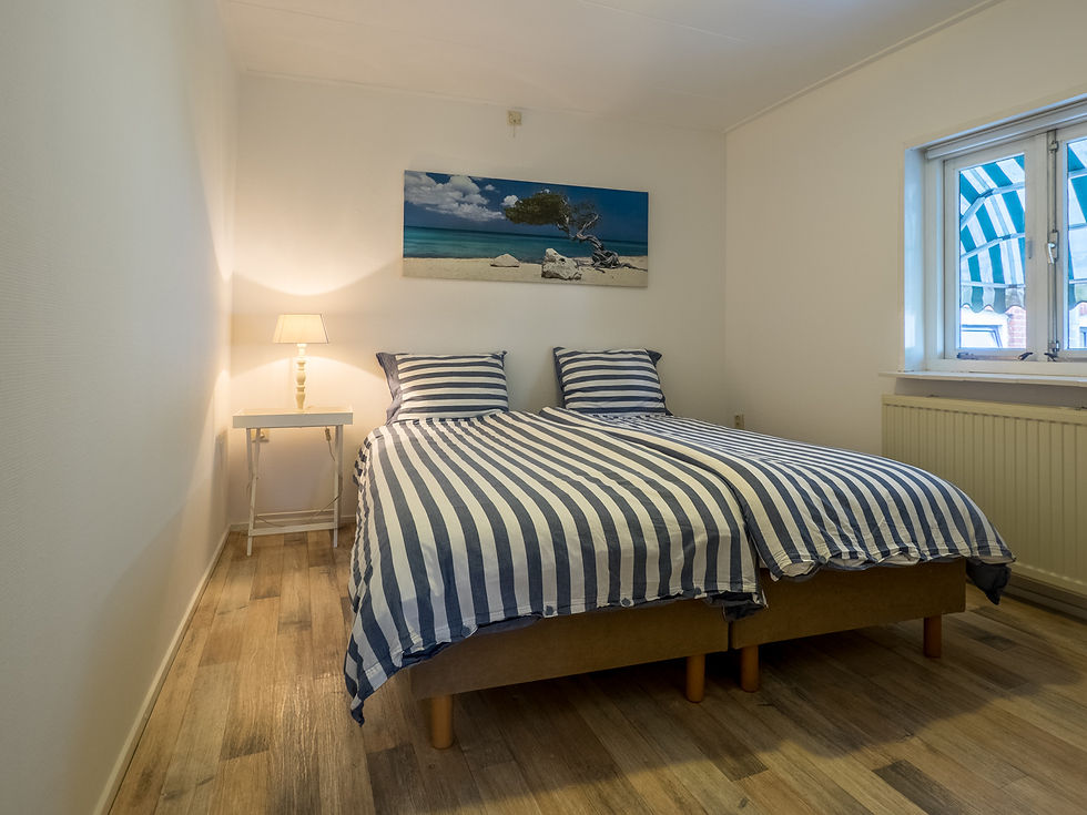 Rooms & Rates | emma