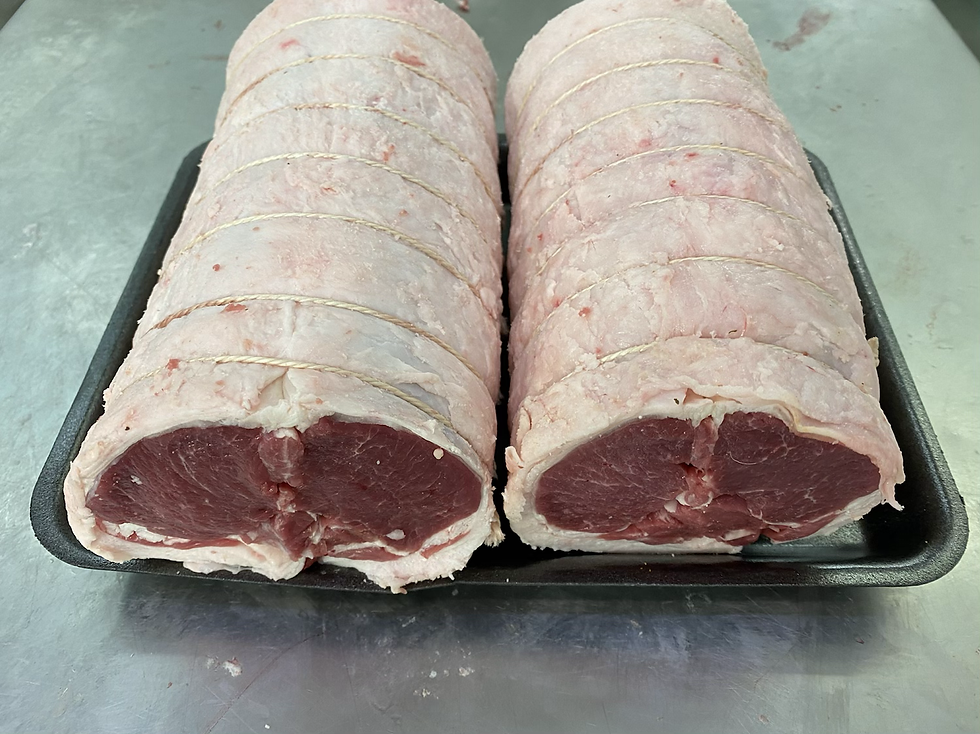 Shop | G.Lawrence Meat Co.