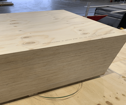Plyboard | LittlehamptonSawmill