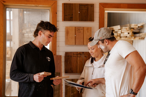 Specials | LittlehamptonSawmill