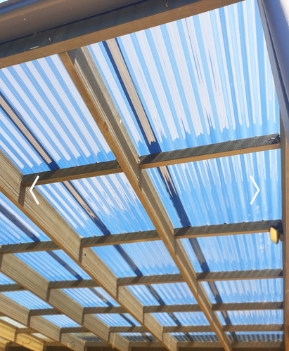 Polycarb | LittlehamptonSawmill