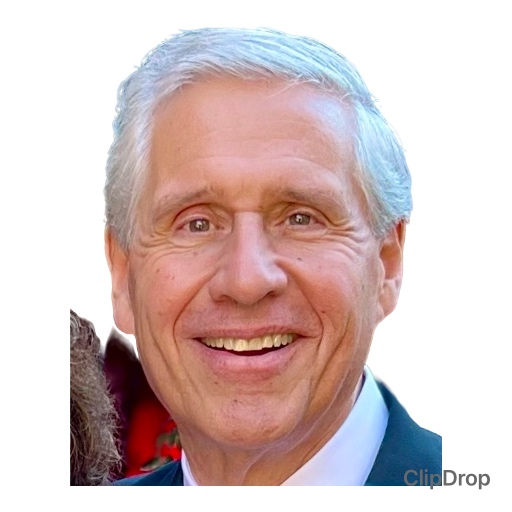 NRA FIRST Steps Pistol Orientation - Basic | Ross Firearms Traini