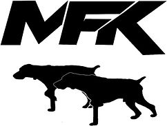 SHOP MERCH | Mortara Family Kenne