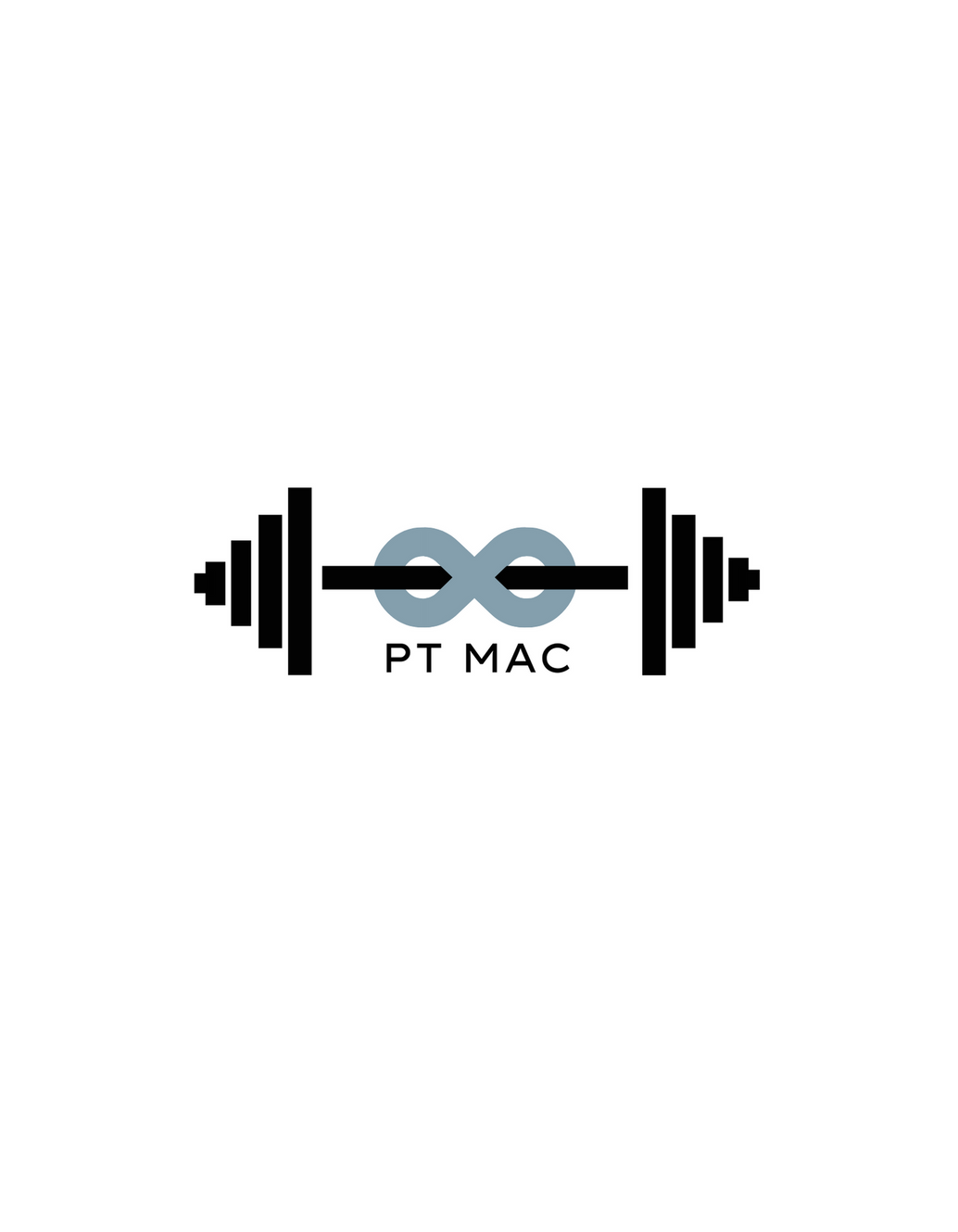 Personal Trainer | PT Mac