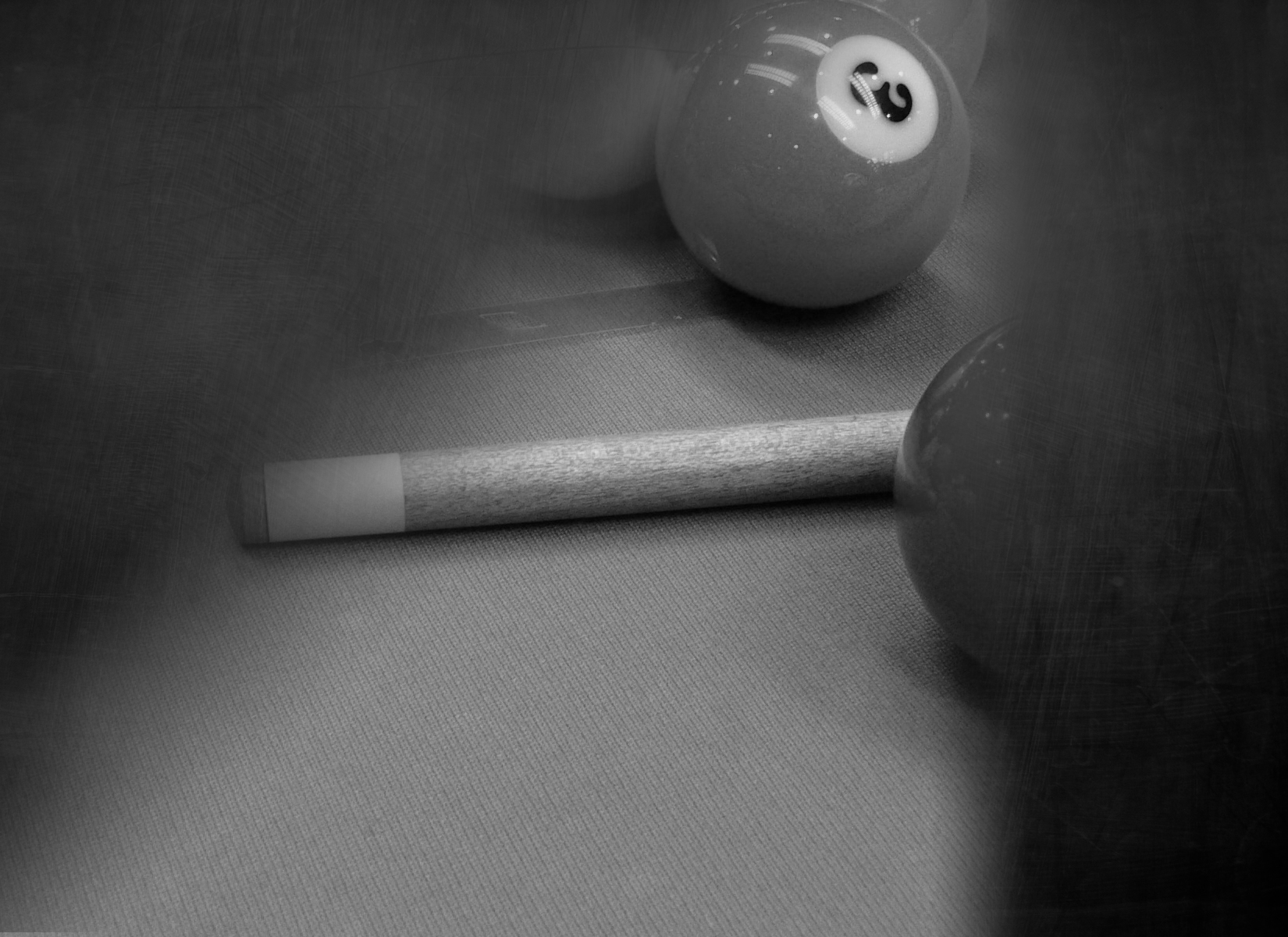 9 Ball | Www.magicballrack.com