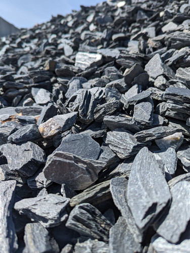 Slate Scape | rocknwood.com Retail