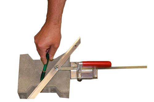 Angle Scribe | rocknwood.com Retail