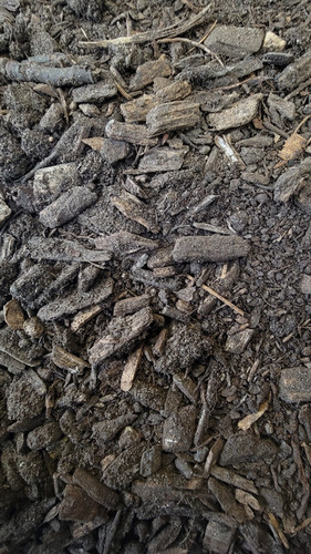 Base Mix | rocknwood.com Retail