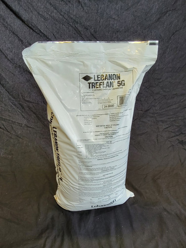 Treflan | rocknwood.com Retail