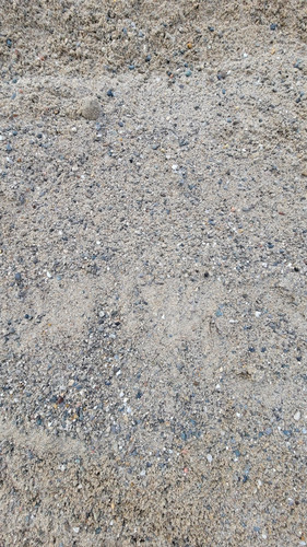 Bedding Sand | rocknwood.com Retail