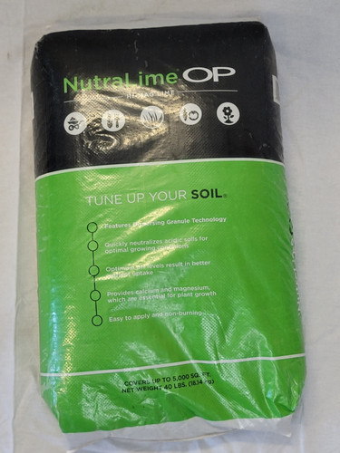 NutraLime | rocknwood.com Retail