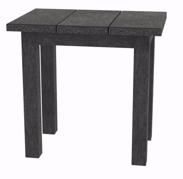 Small Table: Blue | rocknwood.com Retail