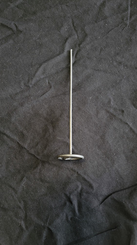 Round Top Pins | rocknwood.com Retail