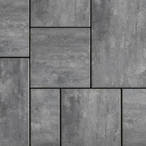 Beacon Hill Smooth Granite | rocknwood.com Retail