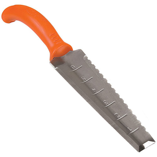 Soil Tool | rocknwood.com Retail