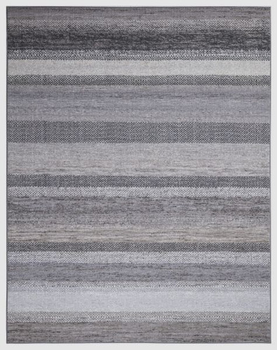 9648 Florence Gray/Brown | Concord Global