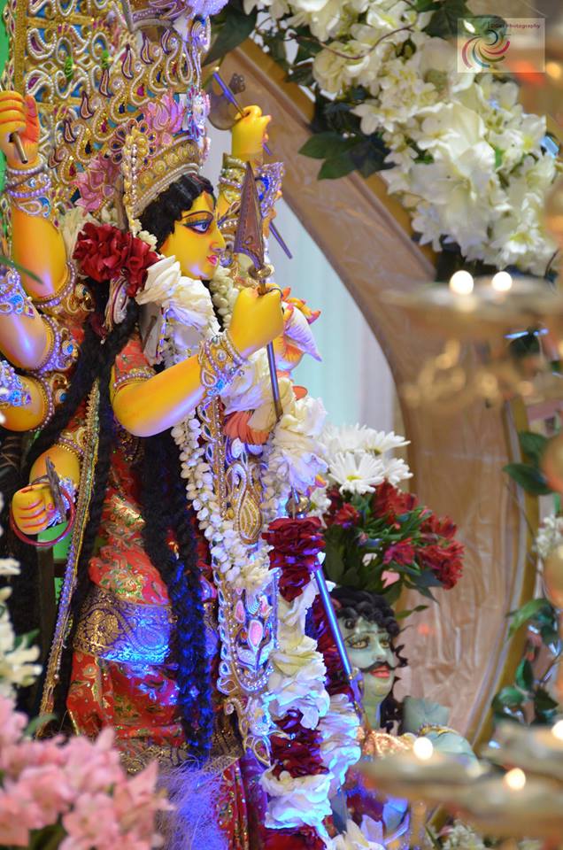 Socio Cultural Community Organization | Purbasha-Home of Beautiful Bongs