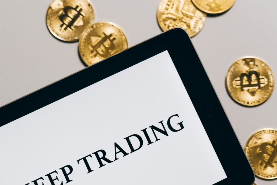 Top 3 Proven Trading Strategies for Success