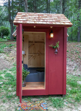 VIEW MODELS | prettypotties