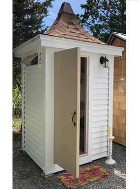 VIEW MODELS | prettypotties