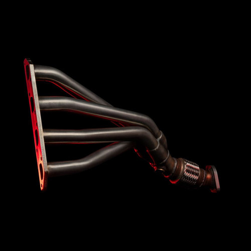 MINI R53 Manifold | Janspeed Store