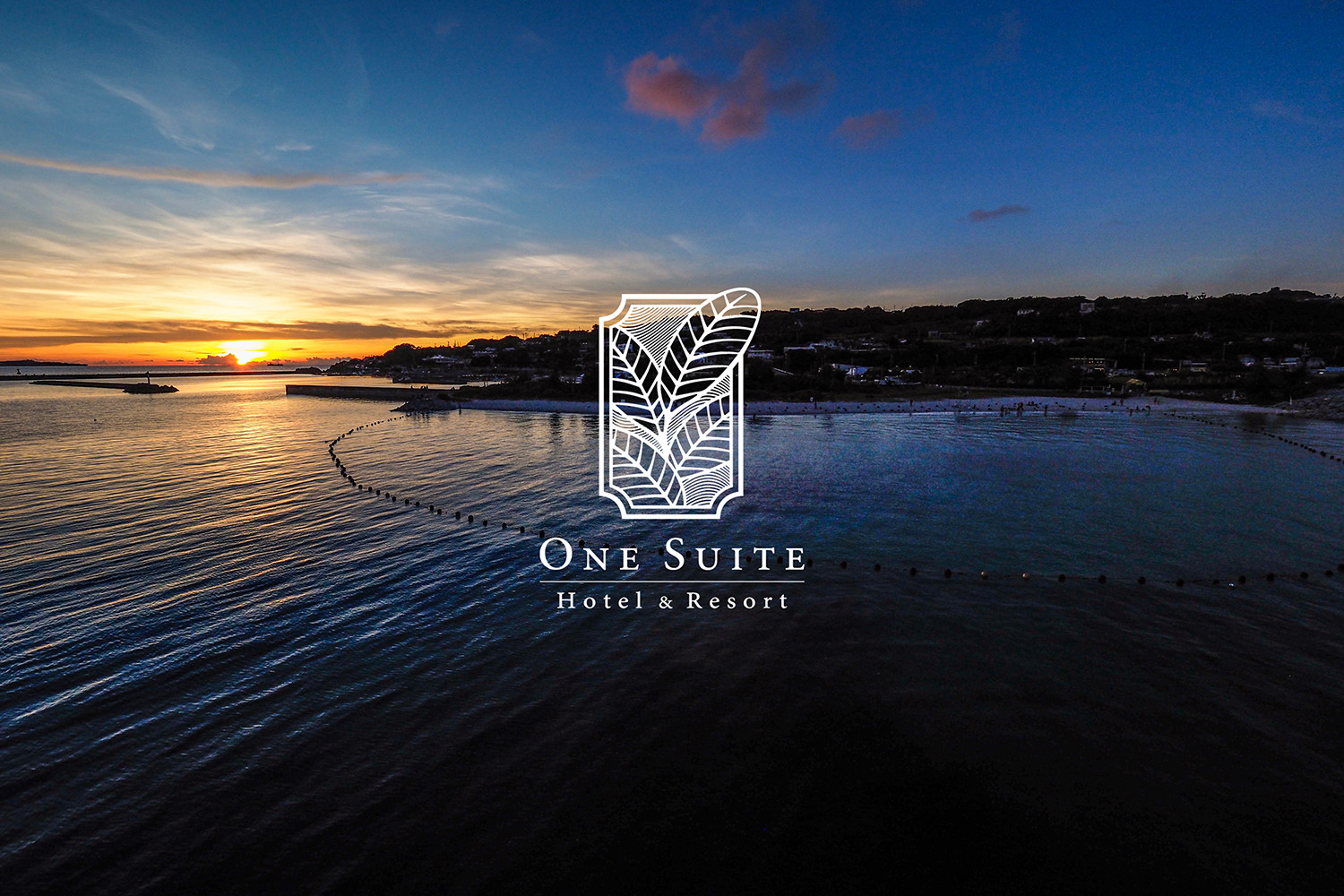 One Suite Hotel Group