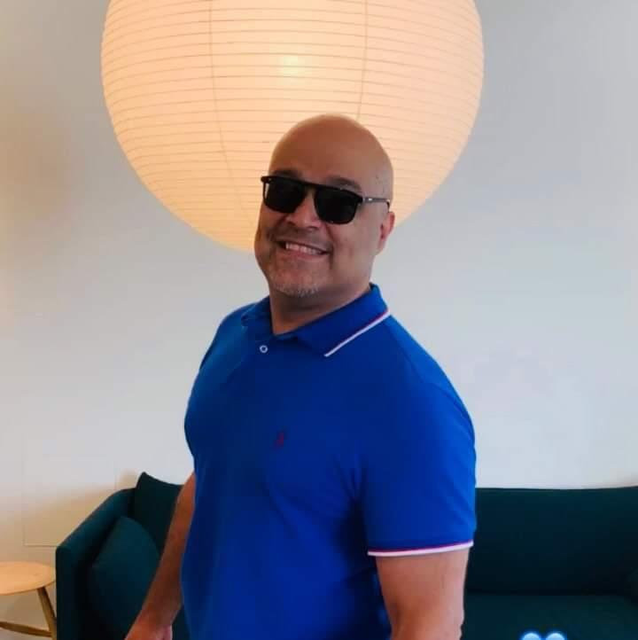 Marvel Comic Book Artist Will Torres to be Special Guest Artist at ...