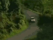The Art of the Jump scare