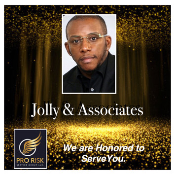 Insurance | Pro Risk Service Group Llc