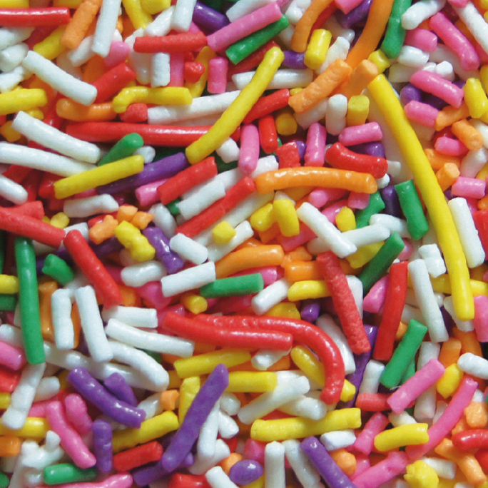 IMPERIAL GRANILLOS | Industrias Alimenticias Aris